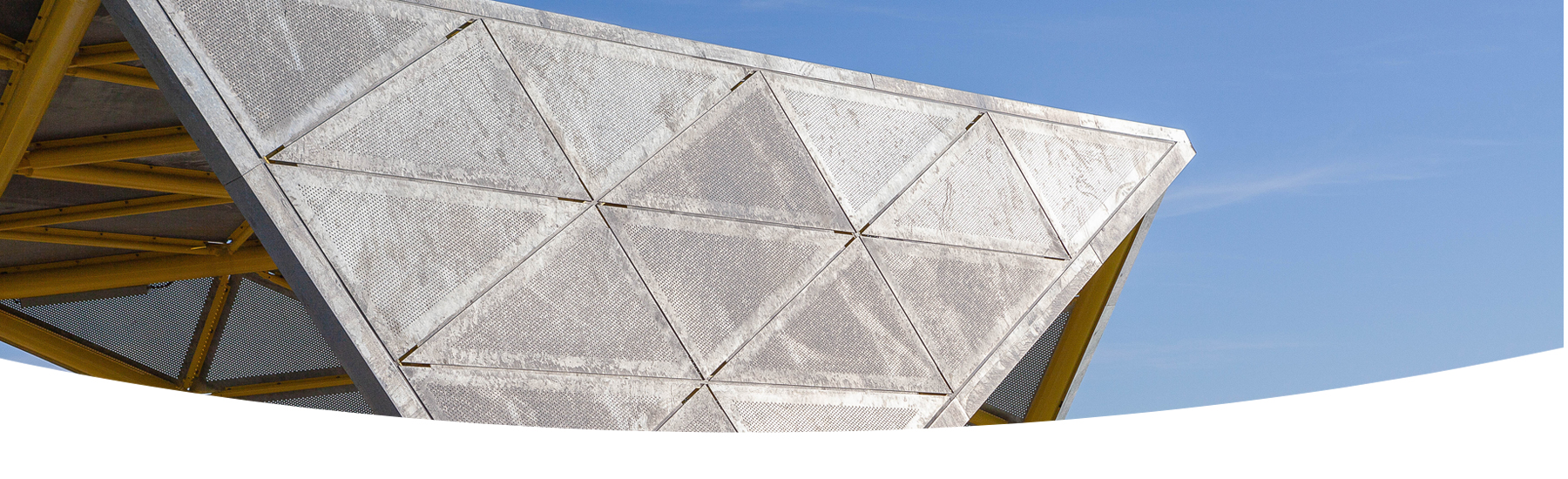 Home - Peterson Structural Engineers