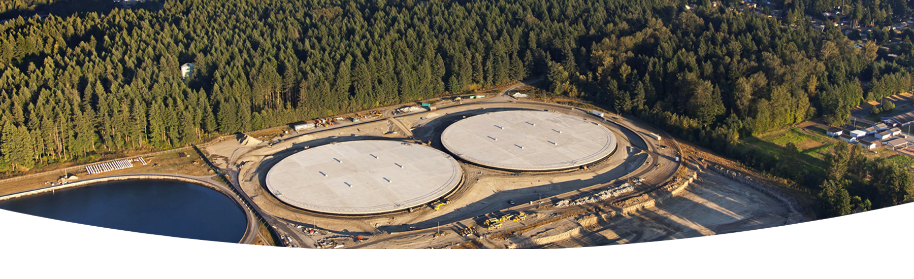 Home - Peterson Structural Engineers