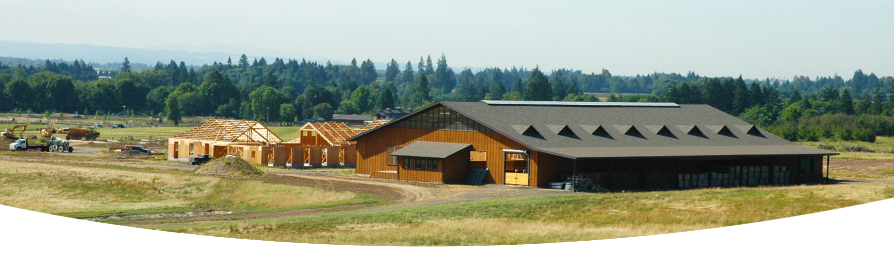 Home - Peterson Structural Engineers