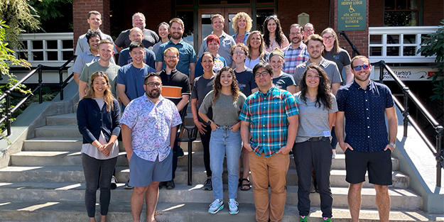 Home - Peterson Structural Engineers