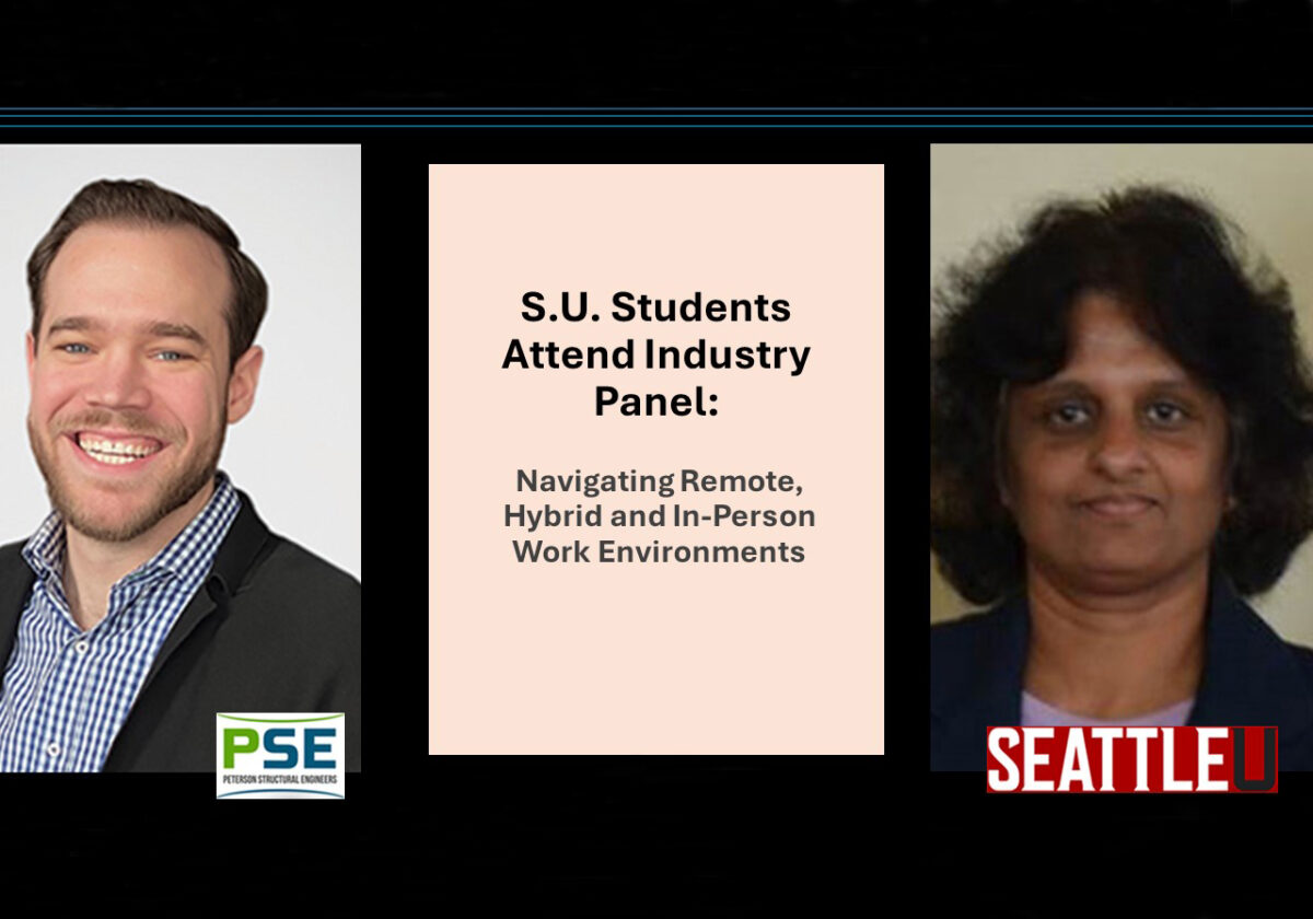 Home - Peterson Structural Engineers